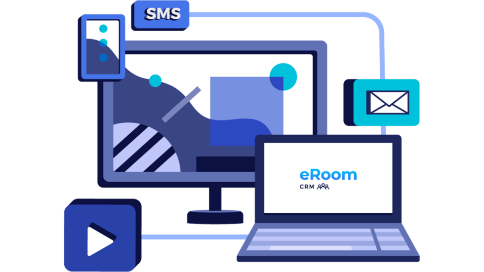 eRoom Suite - eRoom Suite