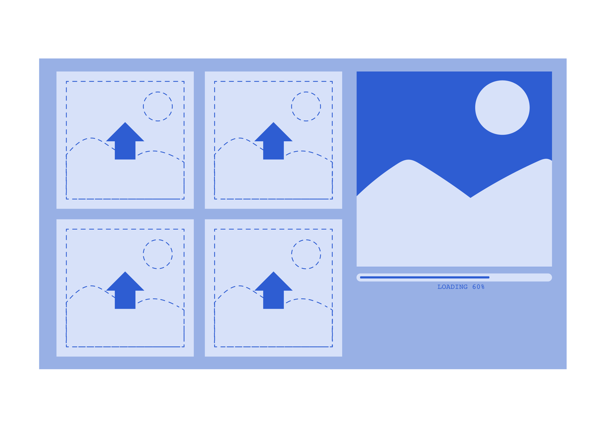 eRoom Web – eRoom Suite